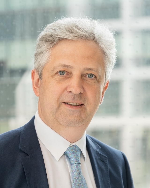 Vitiligo Research Foundation | New